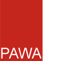About Us - Pawa Group