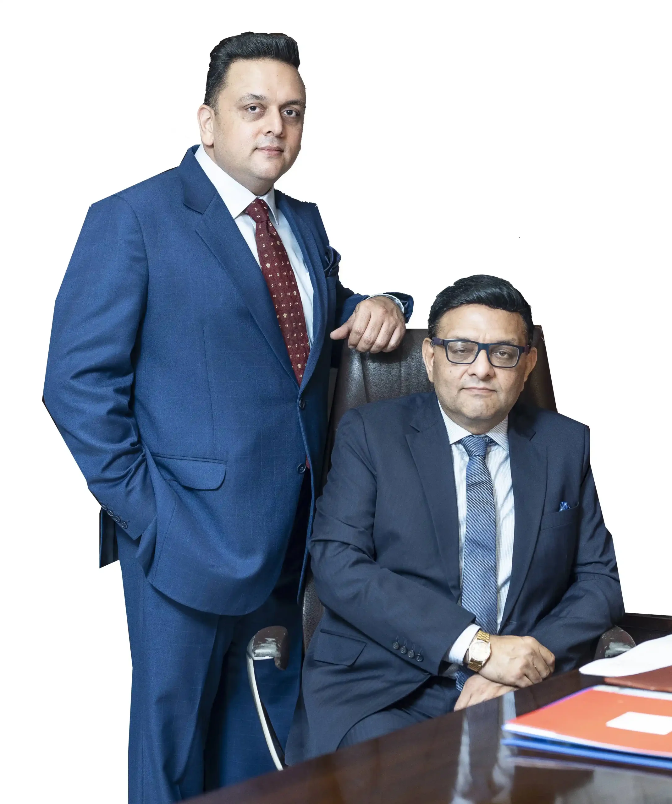 Commercial Properties for Sale/Rent in Prime Locations | Pawa Group